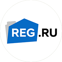Хостинг Reg.Ru (Рег.Ру): обзор тарифов, описание и отзывы клиентов на ...